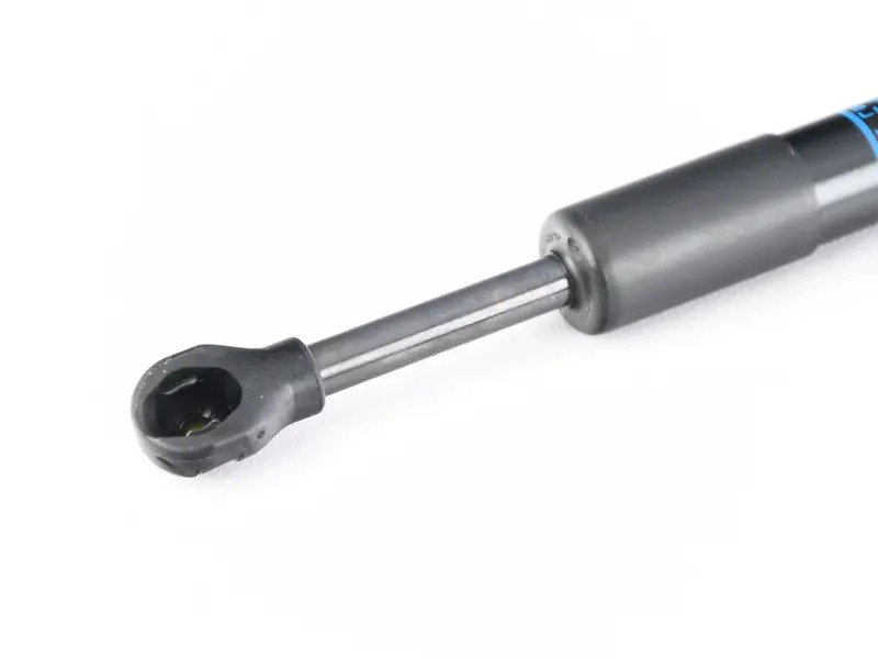 Porsche 991.2 Rear lid damper 99151255120 99151255121 99151255122 ...