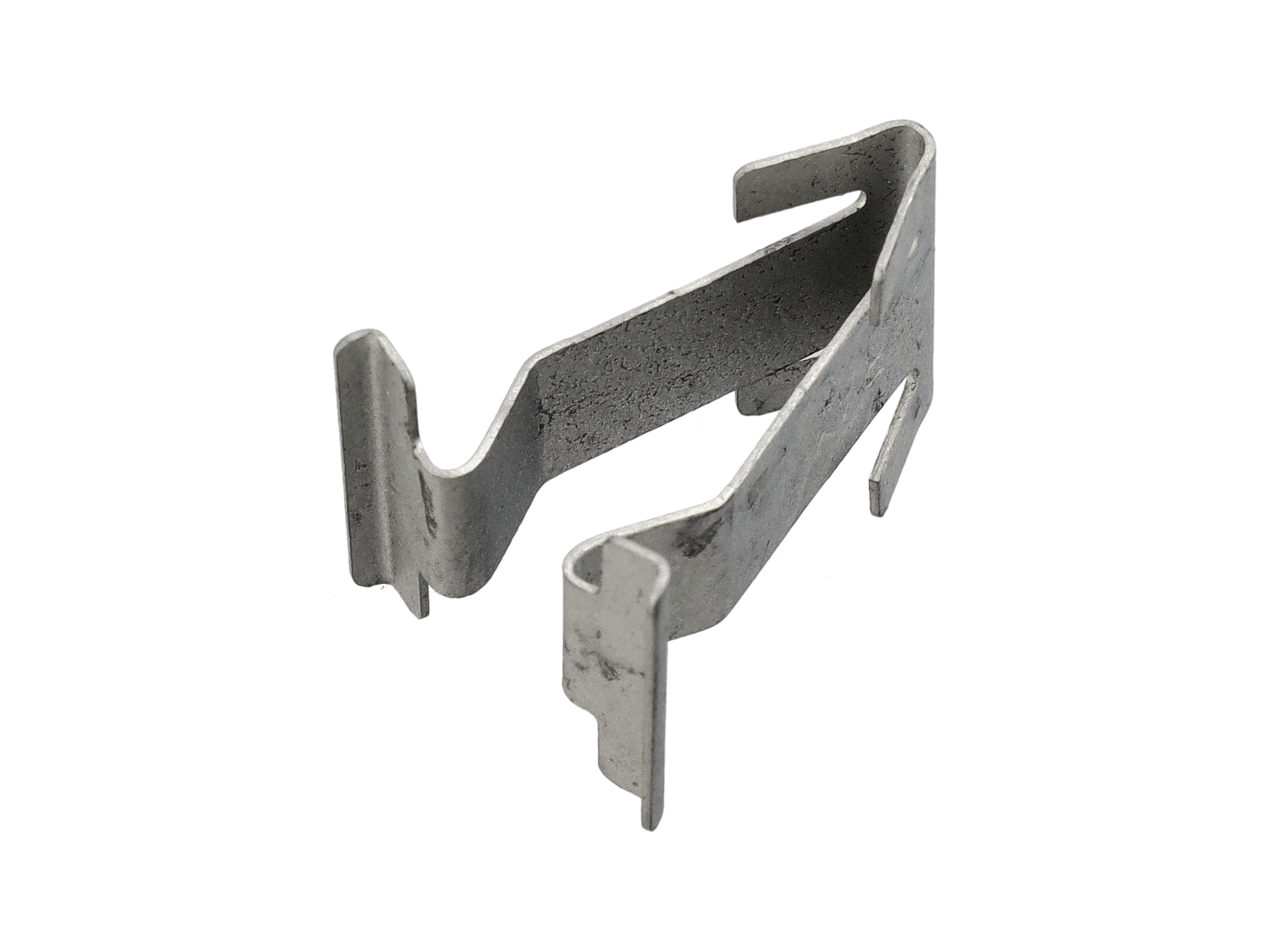Buy Porsche Taycan (9J1) MK1 2020-2024 Taycan Turbo Front Section ...