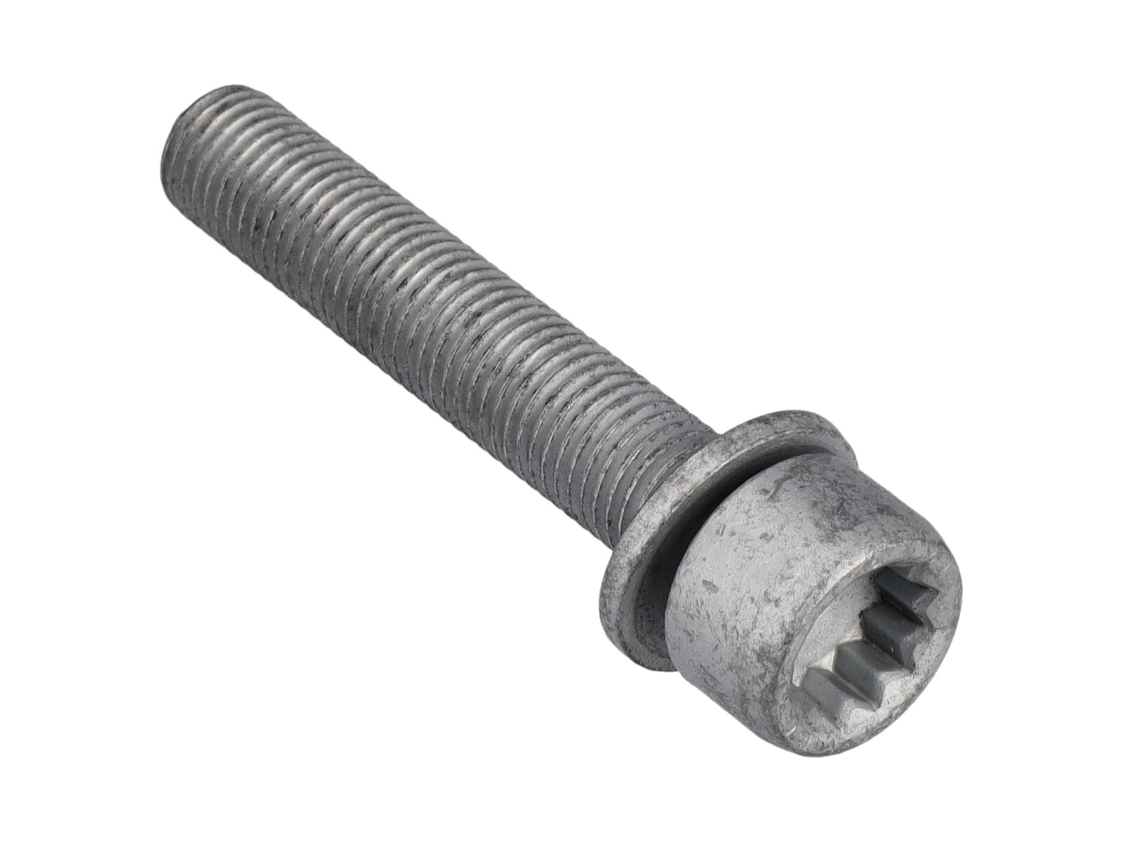 Choosing the best engine mount for your Porsche | Design 911