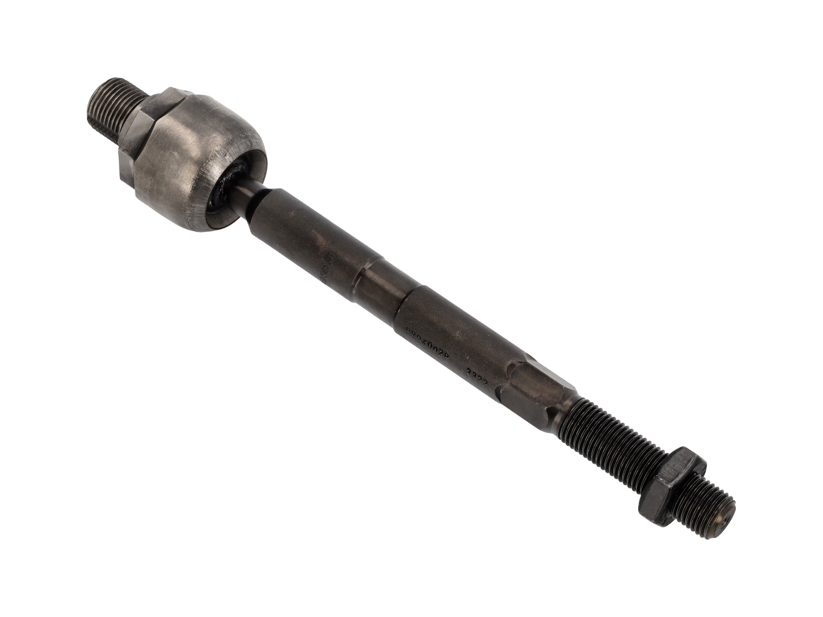 Porsche Track Rods | Design911 Steering & Suspension Components for ...