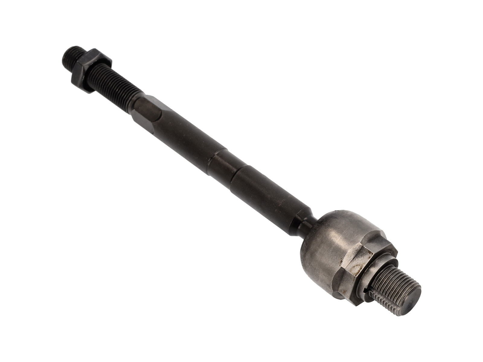 Buy Porsche Boxster 986/987/981 (1997-2016) Boxster 987 S 3.2/3.4L 2005 ...