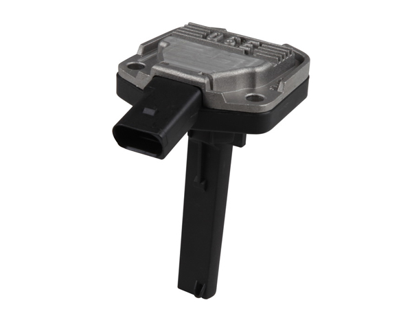 Oil Level Sender Porsche Cayenne DANSK 1193600300 - 94860615000/1 ...