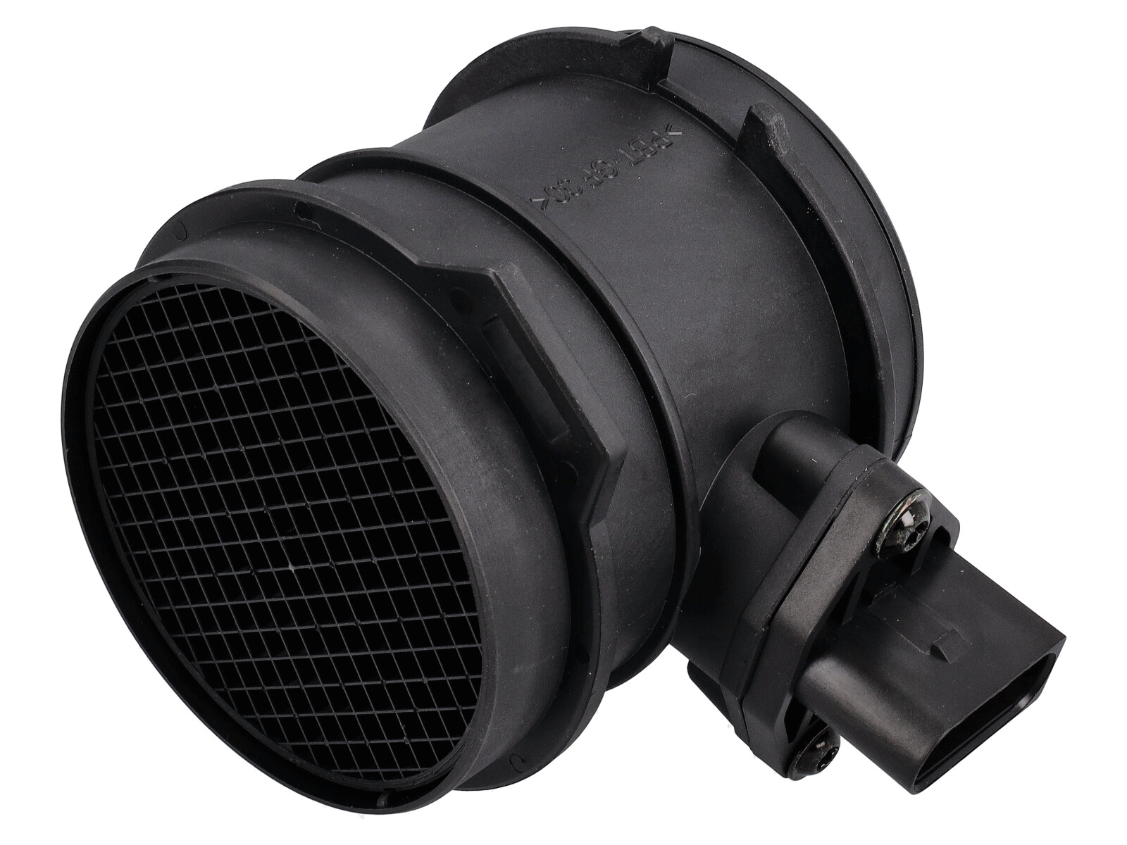 Buy Porsche Cayenne 9PA (955) 2003-2006 Cayenne 3.2L V6 2003>> Air Mass ...