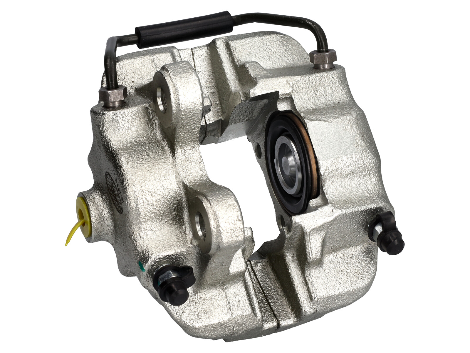 Porsche 356C 911 912 Brake caliper rear 90135196511 90135296610 ...