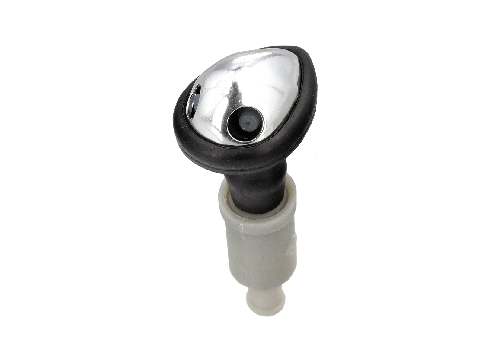 Porsche Windscreen Washer Jet with Check Valve 64462874102 ...