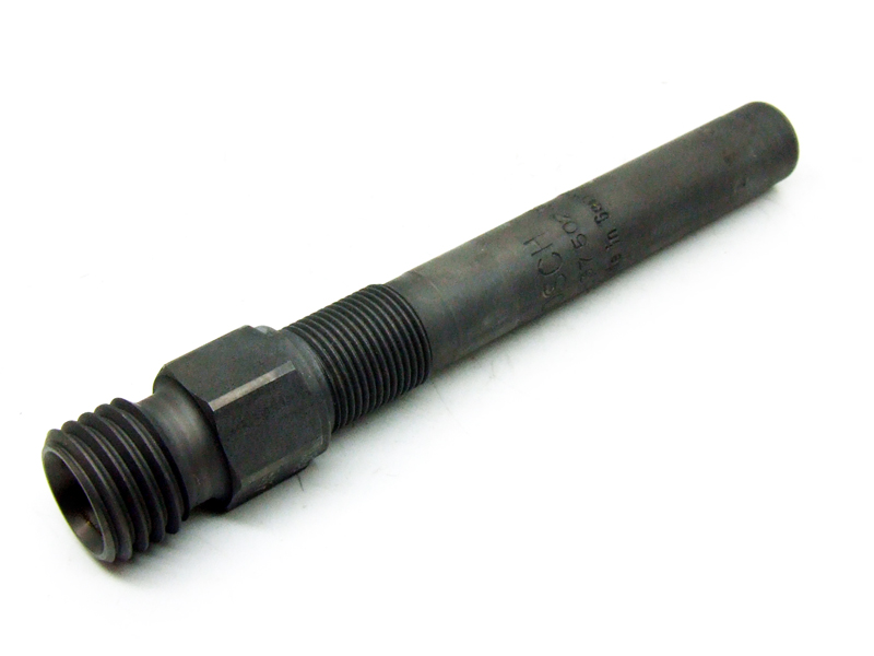 Original Porsche 96411023520 Fuel injector for Porsche 964 Turbo 3.6L ...