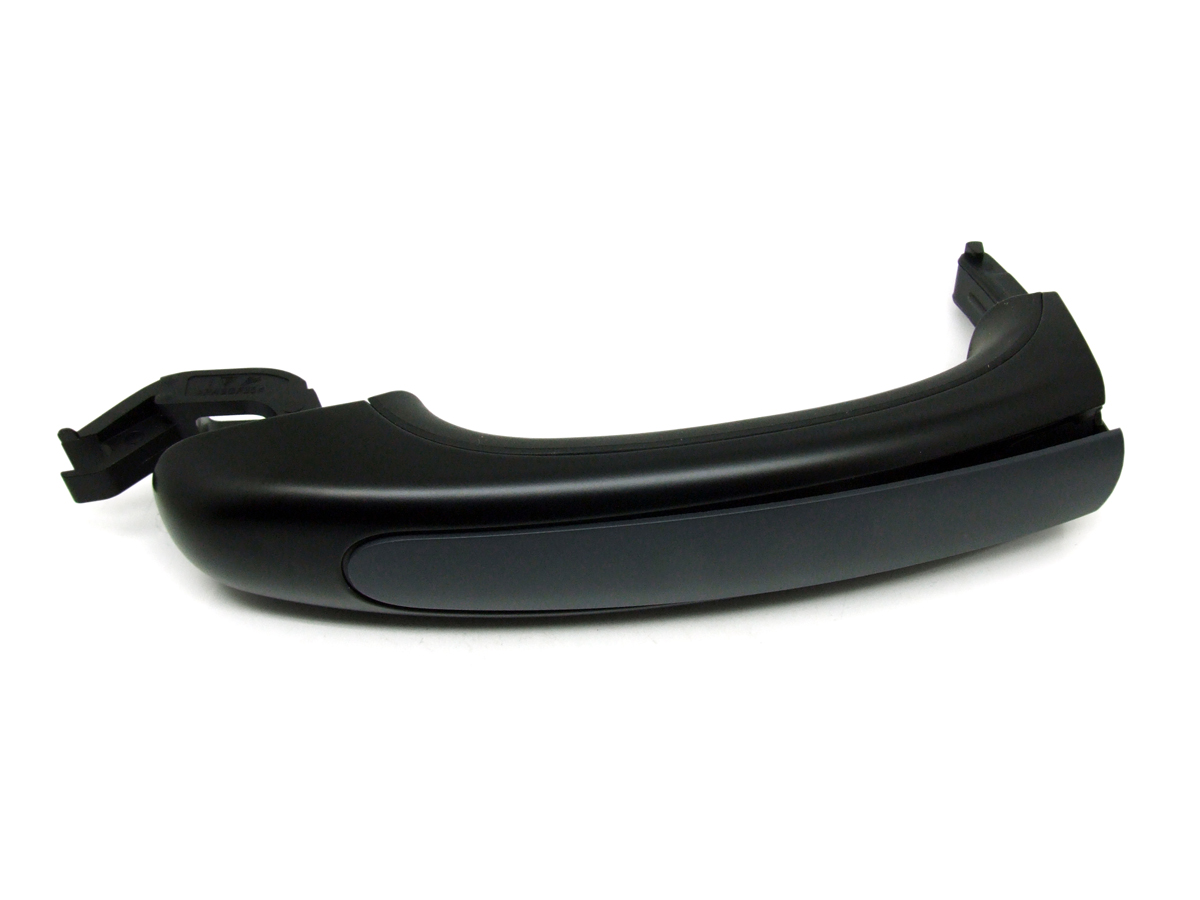 Door Handle Outer for Porsche 955 957 Cayenne 95553103201G2X ...