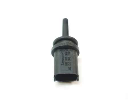 Porsche Oil Temperature Sensors | Accurate Engine Monitoring Parts ...