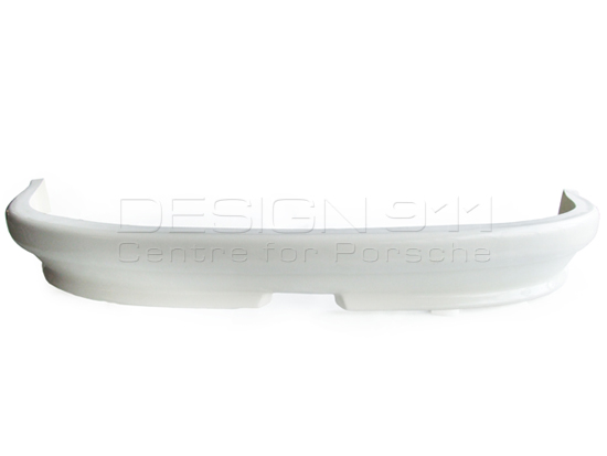 Front Bumper WIDEBODY ST Look Porsche 911 1969-73 - 91150501111 ...