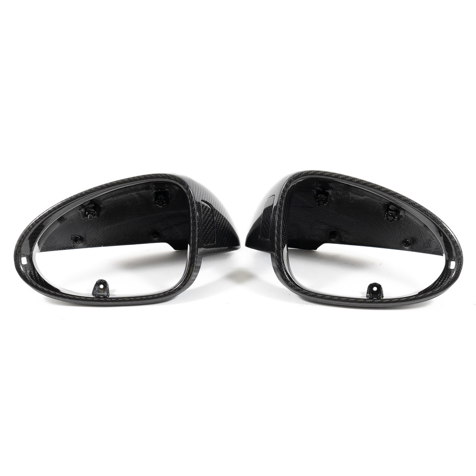 Buy Porsche Macan (95B) MK1 (2014-2018) Exterior Mirrors | Design 911