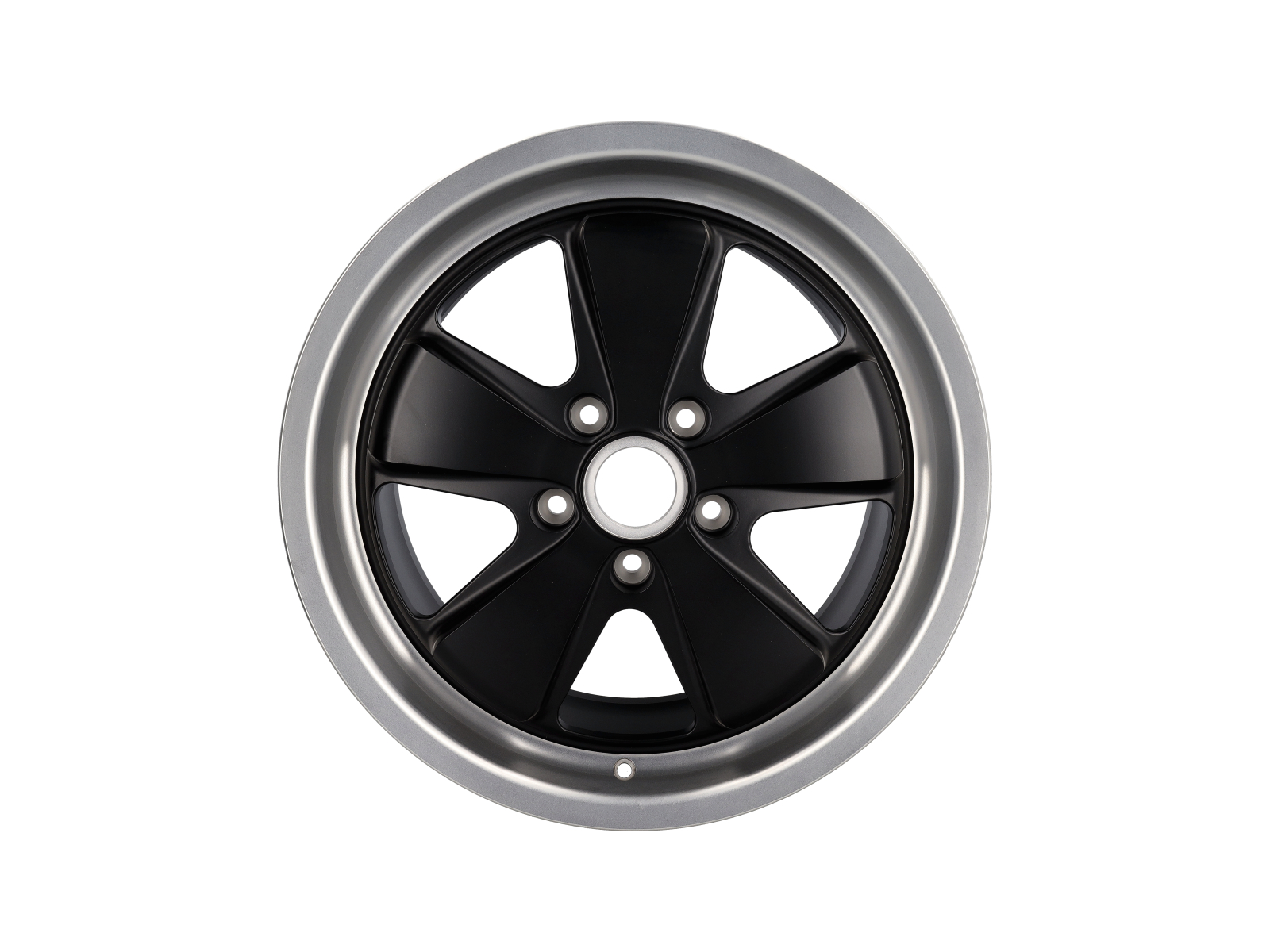 Buy Porsche Boxster 986/987/981 (1997-2016) 19" Fuchs Wheels | Design 911