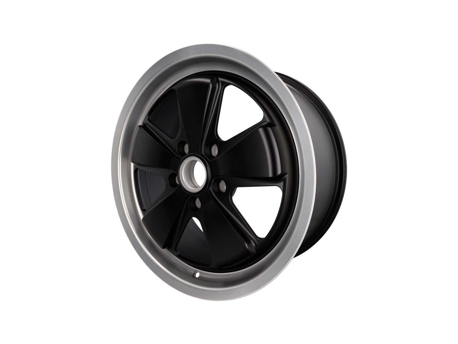 Buy Porsche Boxster 986/987/981 (1997-2016) 19" Fuchs Wheels | Design 911