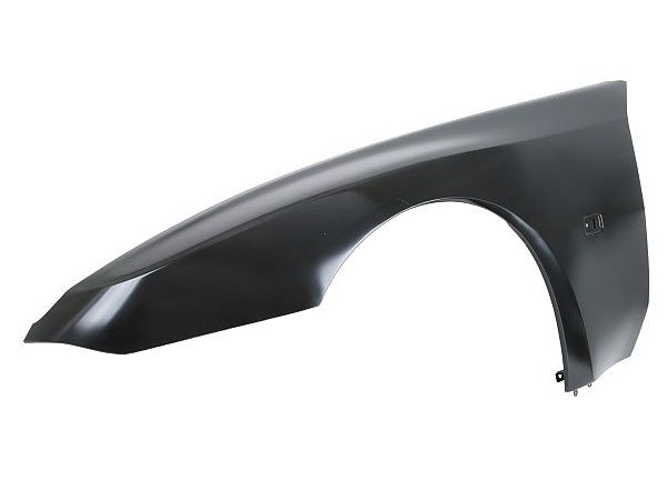 Wing Front for Porsche 944 and 944S - 93150302102 | Design 911