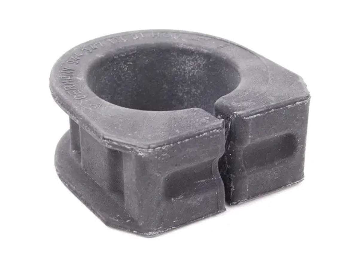 Buy Porsche 944 1982-1991 944 2.5L 8V 1982-87 Steering Racks | Design 911