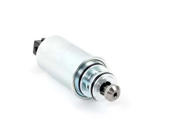 Pan-head screw - 99710531771 | Design 911
