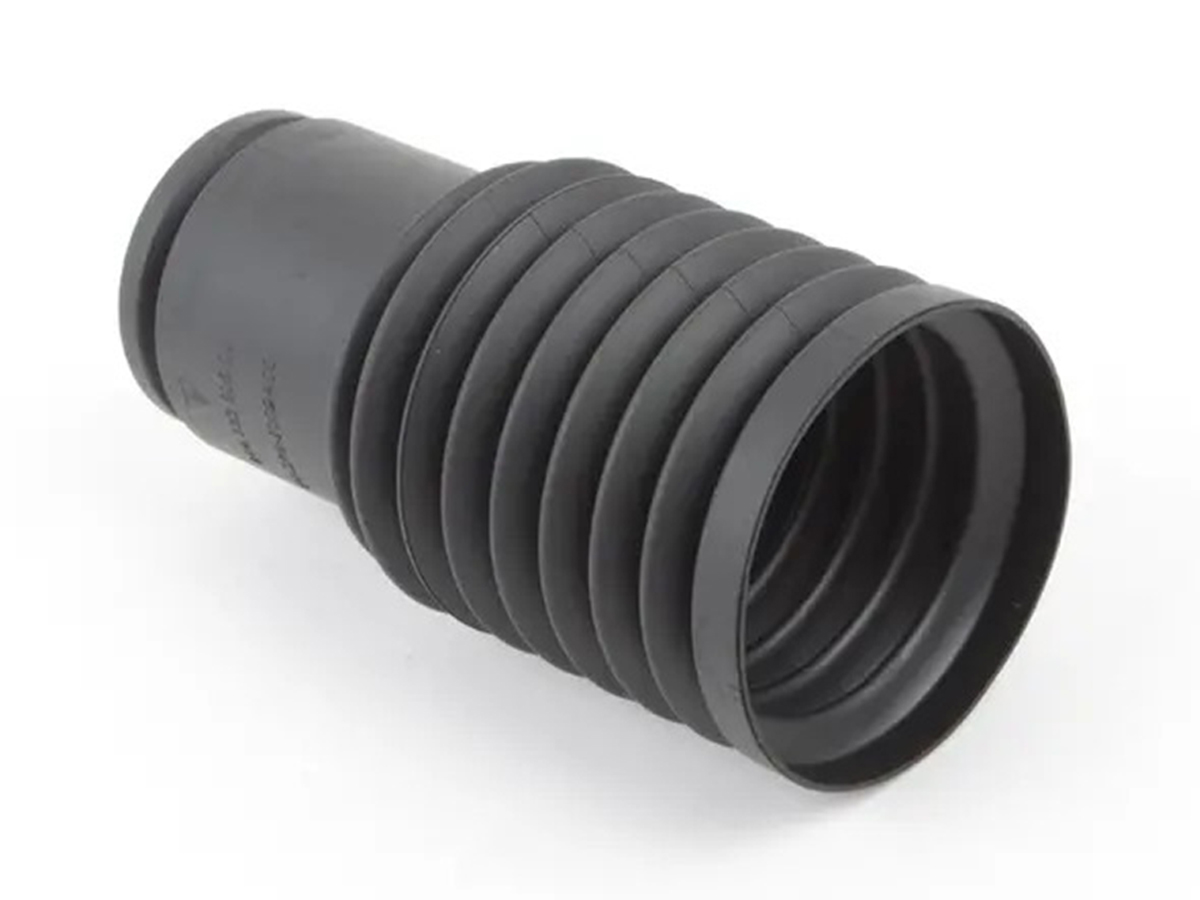 Shock Absorber Rear Bellow. Porsche 986 / 987 / 987C - 98633350501 ...