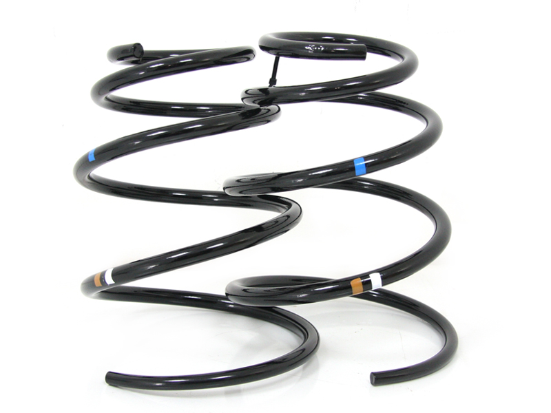 Porsche 964 (911) (1989-1994) Original Coil Springs | Design 911