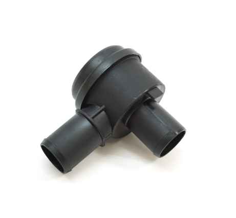 Porsche Clutch Master Cylinders | Hydraulic Clutch System Parts ...