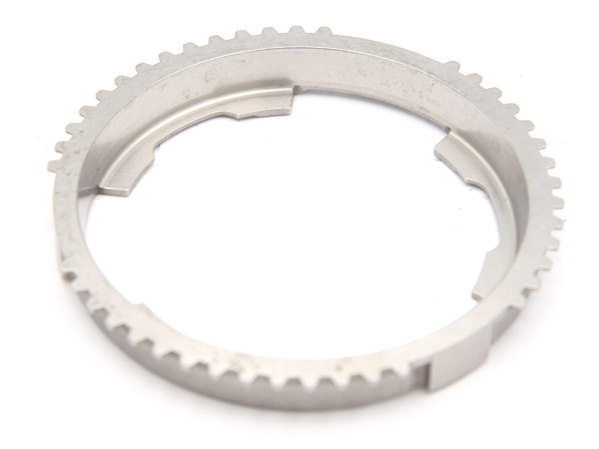 Original Porsche 0B1311247B 01X311247P Synchro ring 1st 2nd Gear for ...