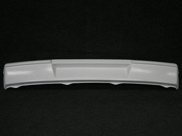 Buy Porsche 914 (1970-1976) Rear Bumpers | Design 911
