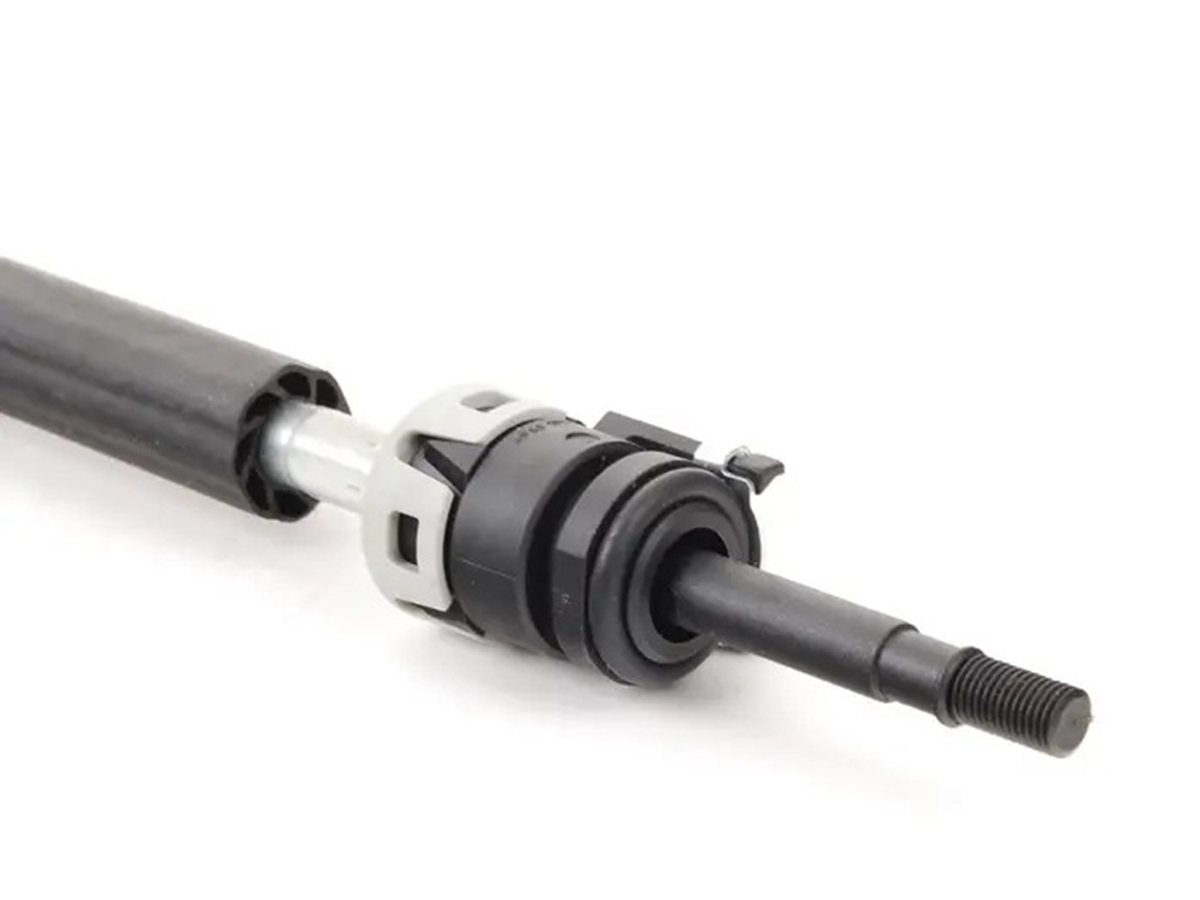 Porsche 997 Gear Selector Cable 99742603301 - 99742603301 | Design 911