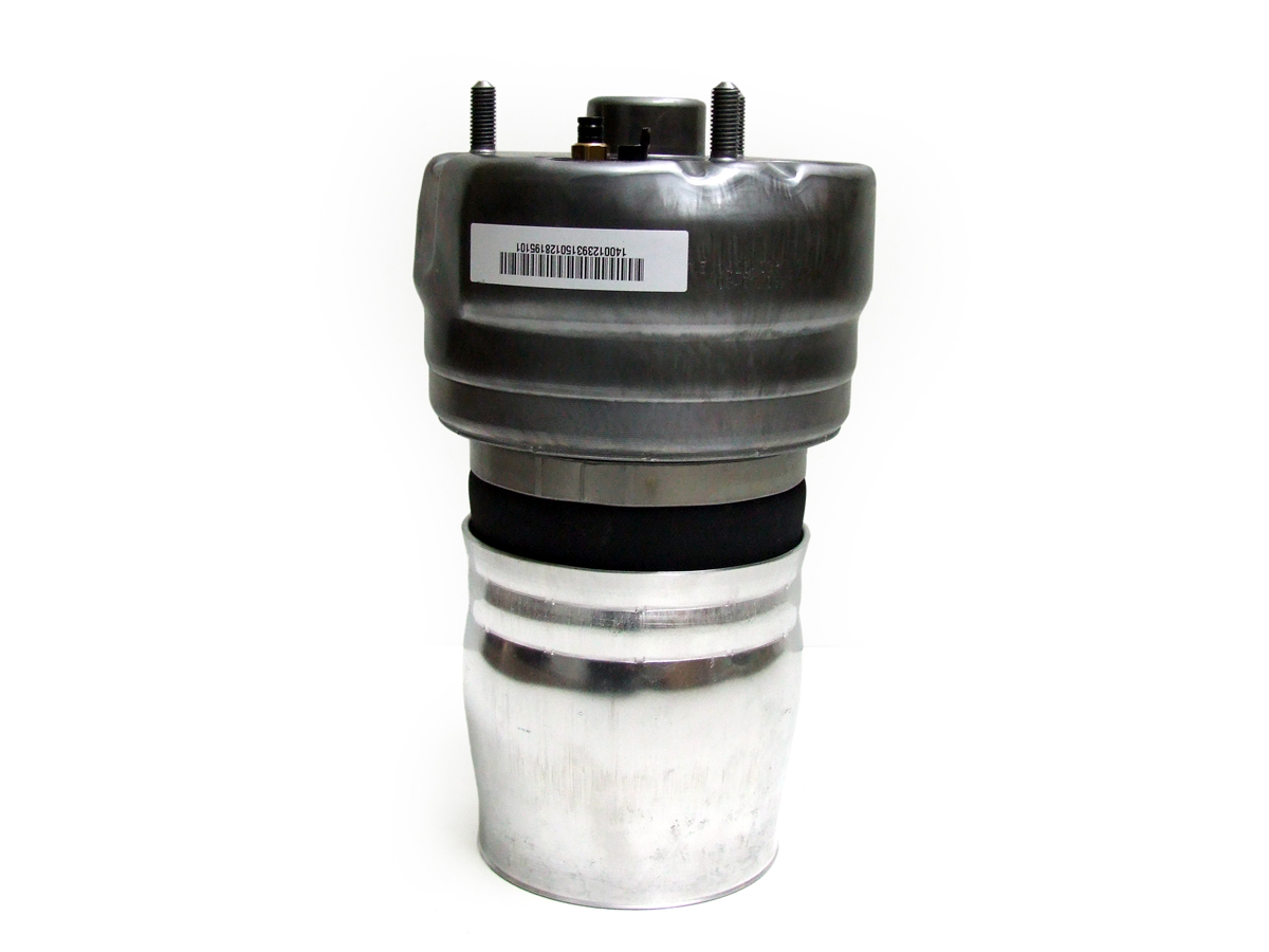 Buy Porsche Panamera 970 MK1 (2009-2013) Panamera GTS V8 4.8L Porsche ...