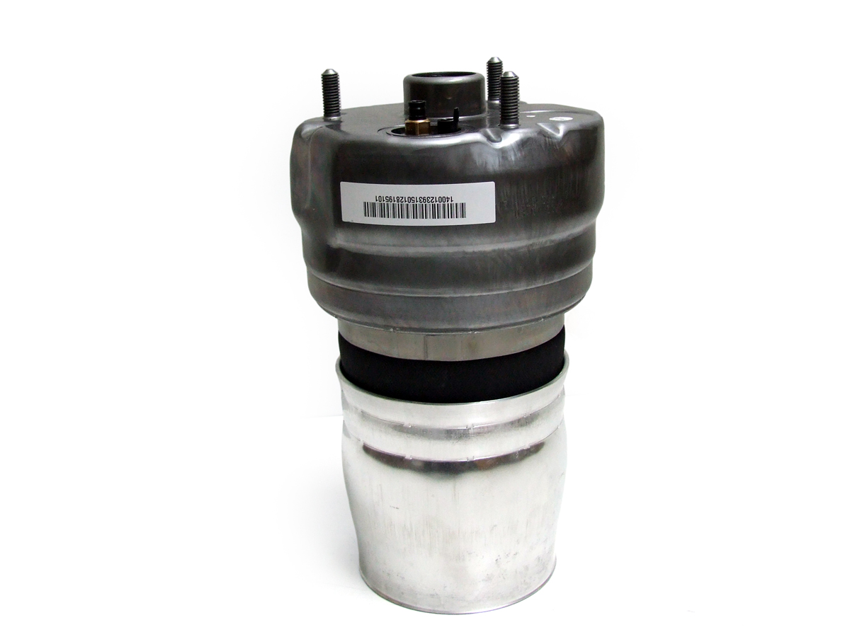 Buy Porsche Panamera 970 MK1 (2009-2013) Panamera GTS V8 4.8L Porsche ...