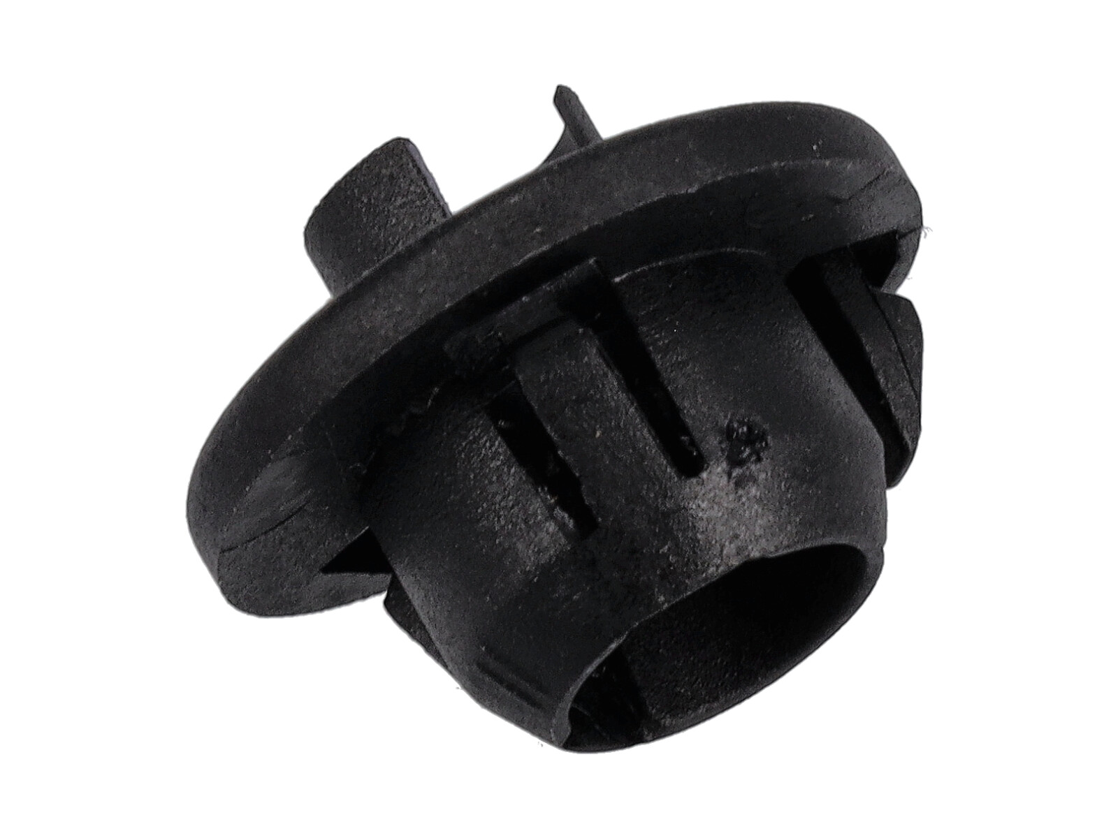 Wing Petrol Flap Guide Rose Porsche 997 99762450500 / 99662450500 ...