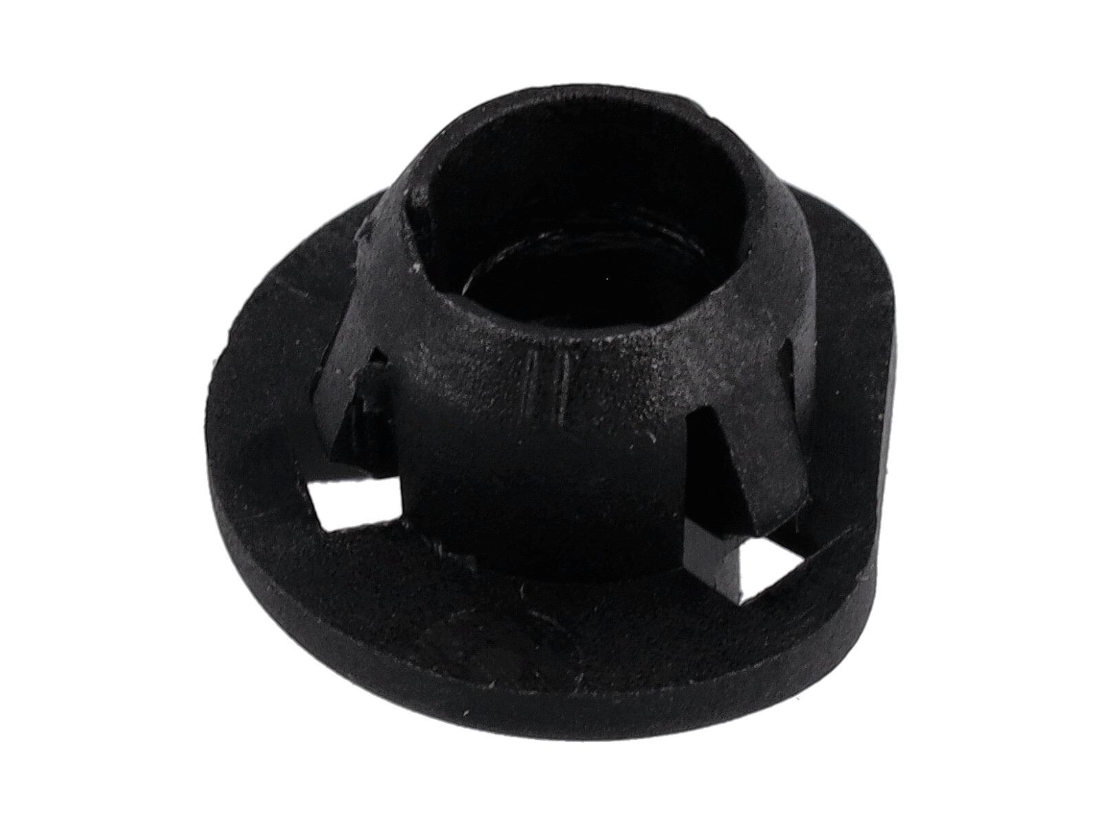 Wing Petrol Flap Guide Rose Porsche 997 99762450500 / 99662450500 ...