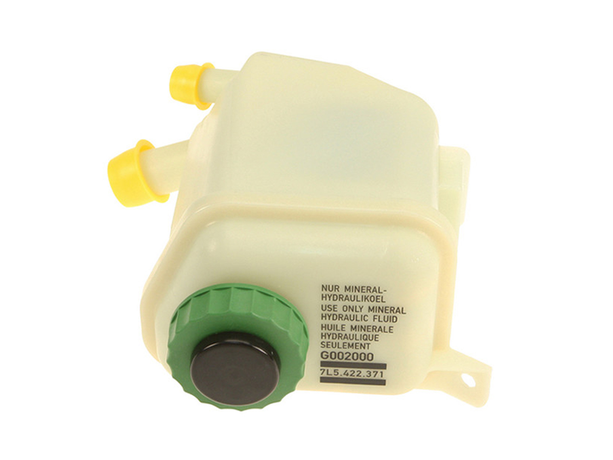 Buy Porsche Cayenne MK1 (955) 2003-2006 Cayenne S 4.5L V8 2003>> Power Steering Pumps | Design 911