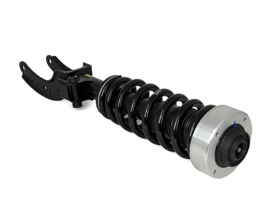 Porsche Cayenne Arnott Coil Spring Conversion Kit C-2616 - C-2616 ...