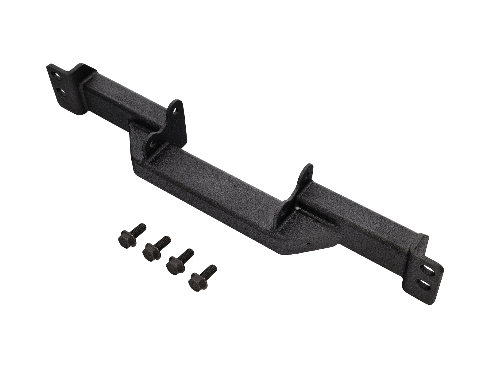 Buy Porsche 996 (911) (1997-2005) 996 GT2 2001-05 Brey-Krause Harness ...