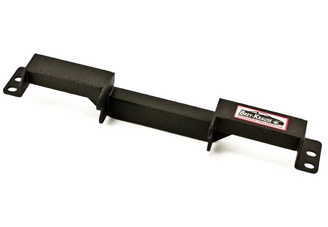 Buy Porsche 996 (911) (1997-2005) 996 GT3 MKI 1999-02 Brey-Krause ...