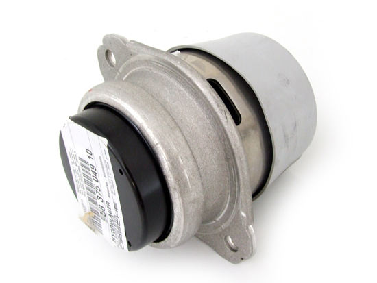 Porsche Parts, Spares And Porsche Accessories: Retail And Trade ...