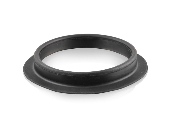 Porsche 911 Rubber grommet for engine cover 93010619100 - 93010619100 ...