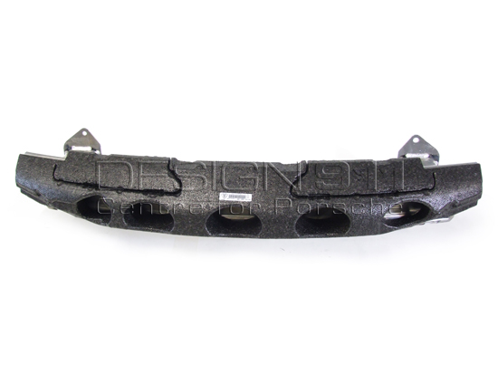 Porsche 991 Front Bumper Impact Bar 98150512100 - 98150512100 | Design 911