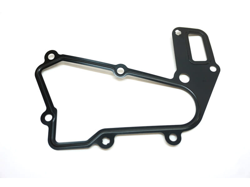 Porsche 986 Boxster 996 997 Oil pump gasket 99610733750 - 99610733750 ...