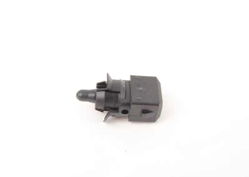 Buy Porsche 964 (911) (1989-1994) Temperature Sensors / Switches ...