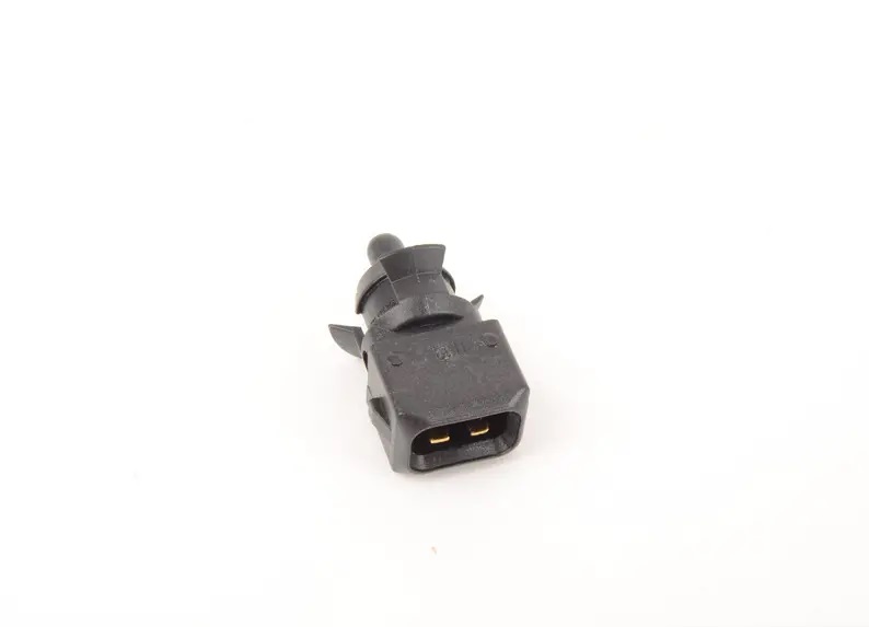 Buy Porsche 964 (911) (1989-1994) Temperature Sensors / Switches ...