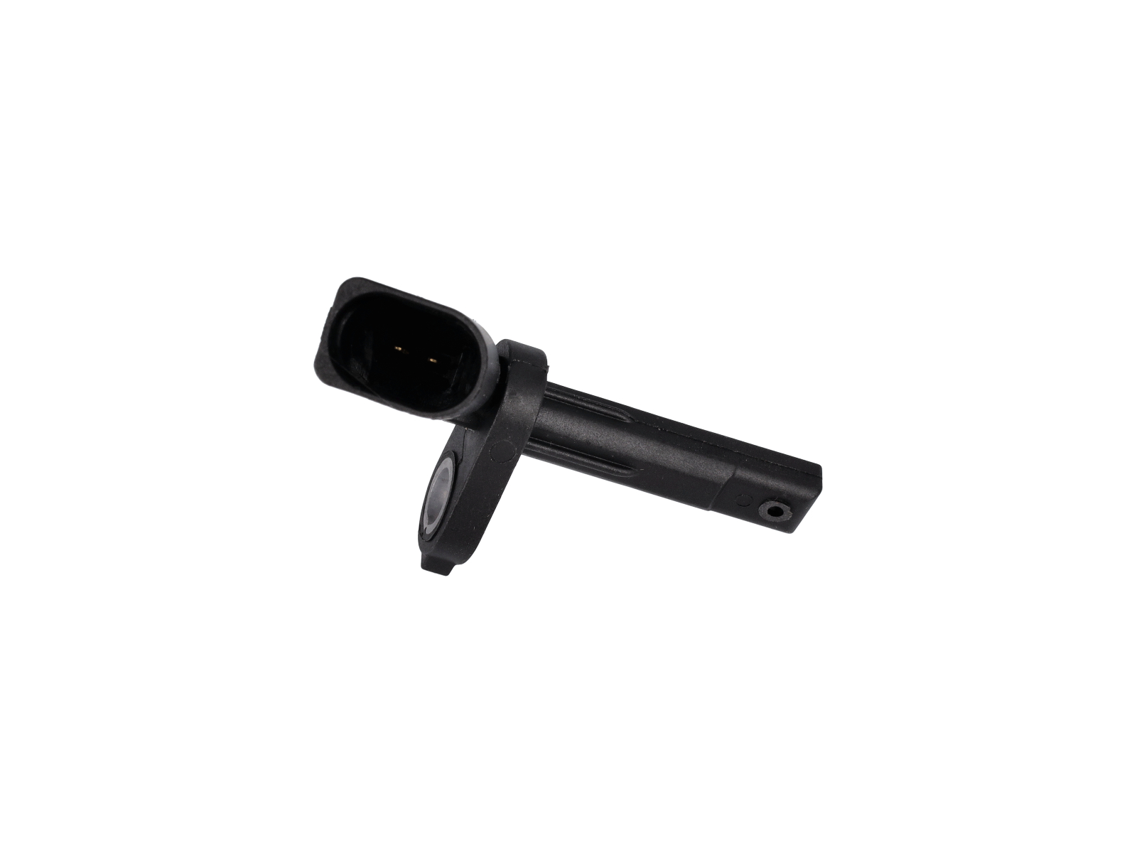 Porsche ABS Sensors | Design911 Precision Brake Components for Safety ...