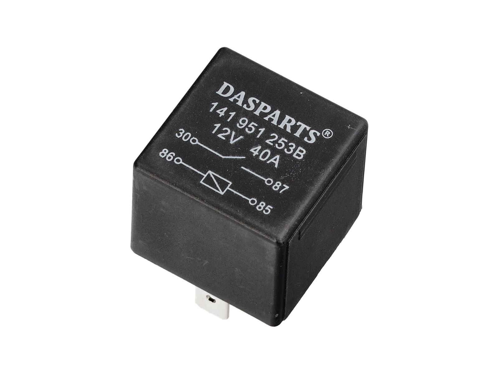 Porsche Roof & Sunroof Switches | Genuine & OEM Replacements ...