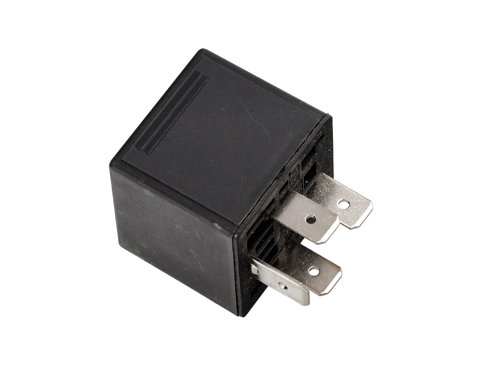 Porsche Roof & Sunroof Switches | Genuine & OEM Replacements – Design911 | Design 911