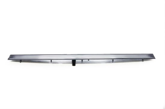 Porsche 991 C4 C4S Clear Centre Reflextor 99163198900 - 99163198900 ...