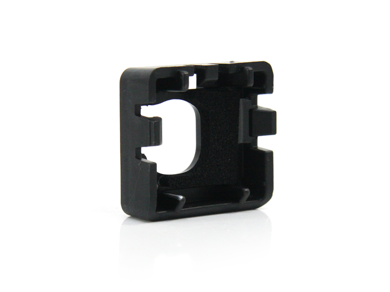 Porsche Rear Parking Sensors & Cameras | OEM Park Assist Systems ...