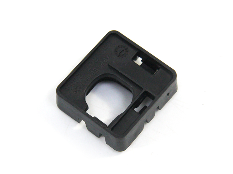 Porsche Rear Parking Sensors & Cameras | OEM Park Assist Systems ...