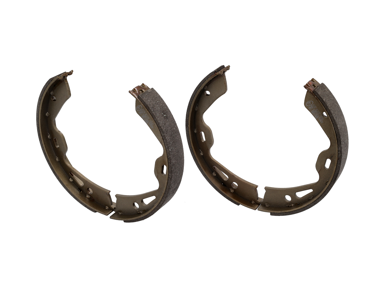 ABS 9290 Porsche 97035299300 97035299301 97035299302 298698533 ...