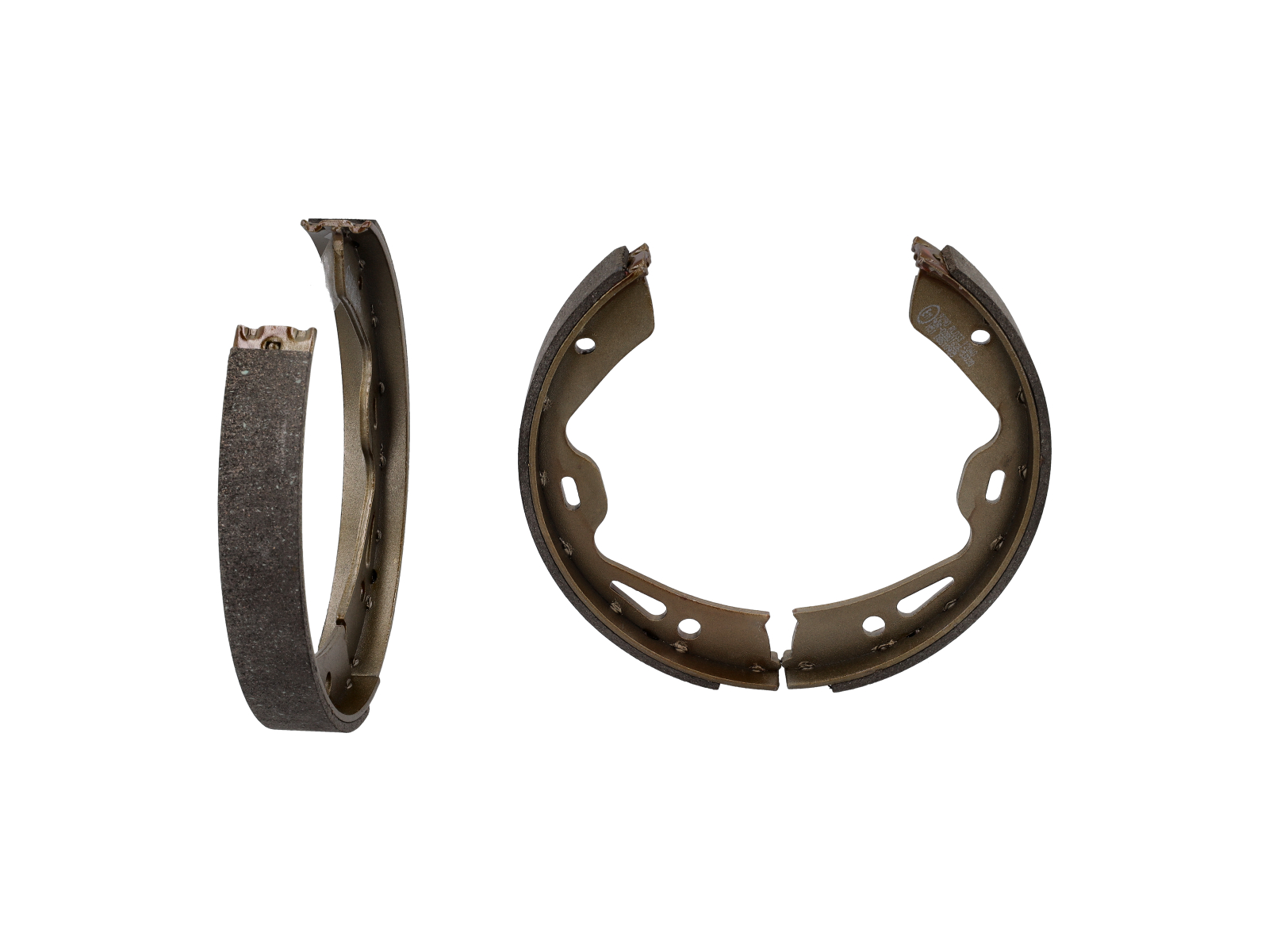 ABS 9290 Porsche 97035299300 97035299301 97035299302 298698533 ...