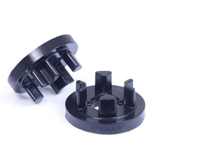 Porsche motorsport gearbox transmission mount | Design 911