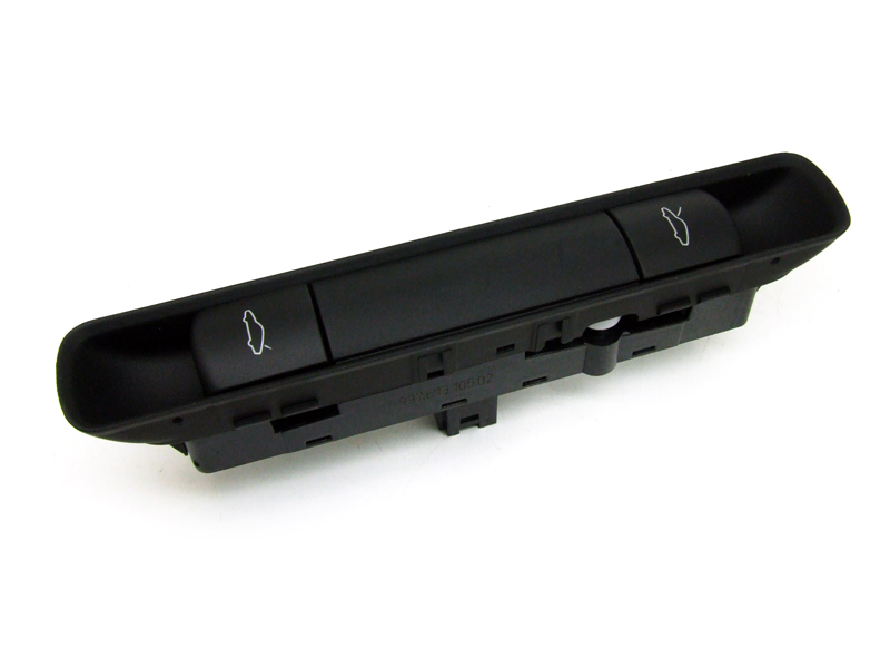 Original Porsche 99761310502A05 99761310501A05 99761310500A05 ...