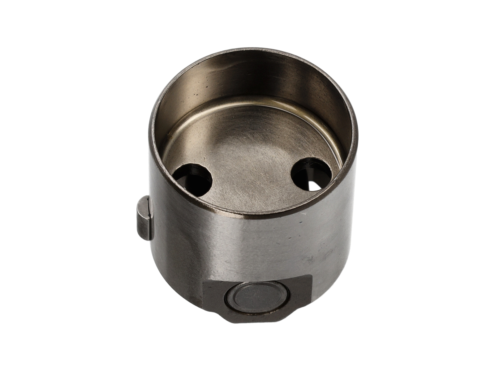 Cam follower high pressure fuel pump. Porsche 718 GTS / GT4 / 992 / 992 ...